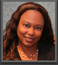 Jeffrey F Cattorini MD PA | Dallas Neursurgery | Allen Frisco Plano ...